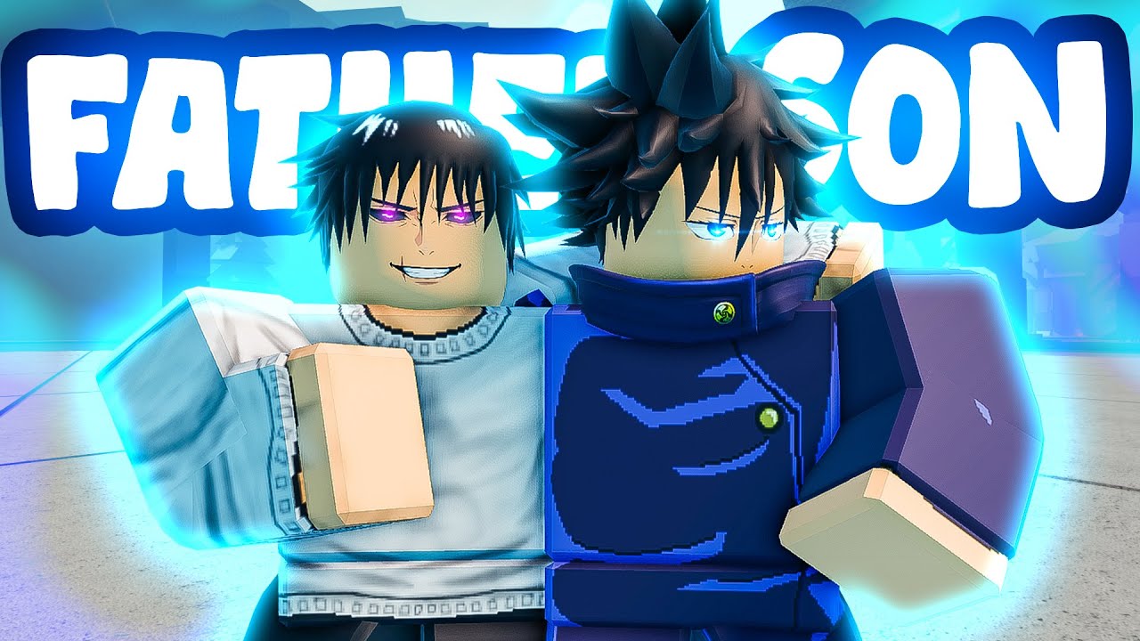 The FATHER and SON Duo made PLAYERS MAD in Sorcerer Battlegrounds ...
