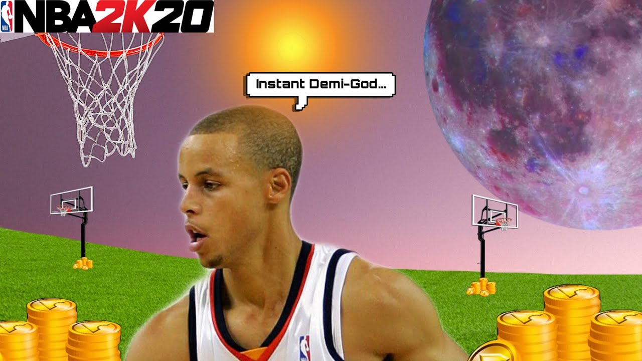 Pure Post Scorer 2020 Offensive MONTAGE! | Mini-Movie - YouTube