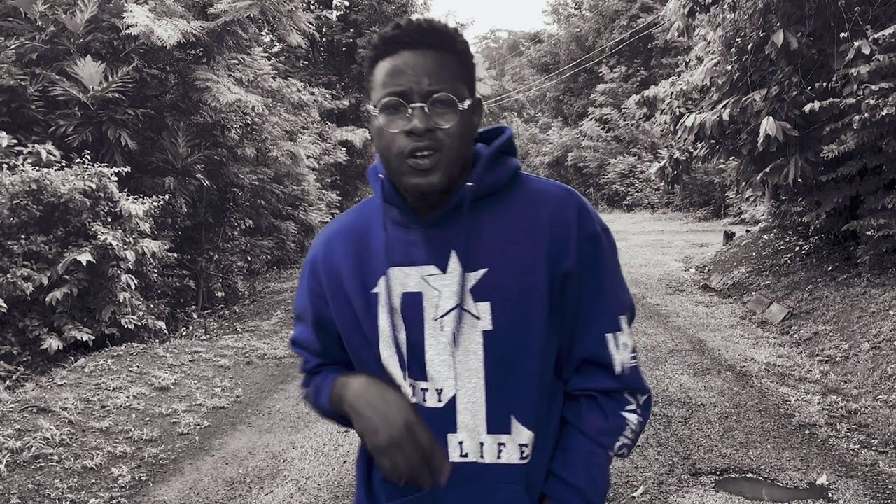 Muddy - Debut [Official Video] - YouTube