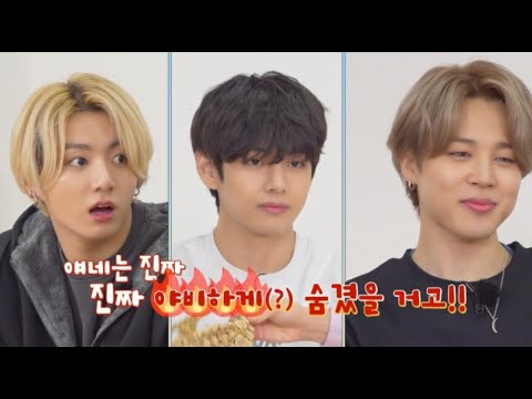 [ENGSUB] Run BTS! EP.135 {Workshop Special}    Full