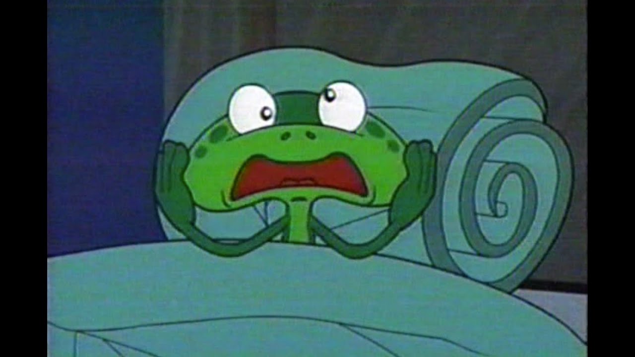 YTV Will and Dewitt Commercial Short (Apr 2008) - YouTube