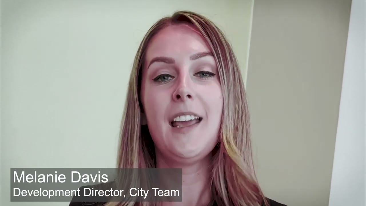 Melanie Davis's Instagram, Twitter & Facebook on IDCrawl