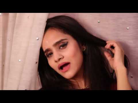 Mohabbat Barsa Dena Tu By Farah Naaz Valentine's Day Special