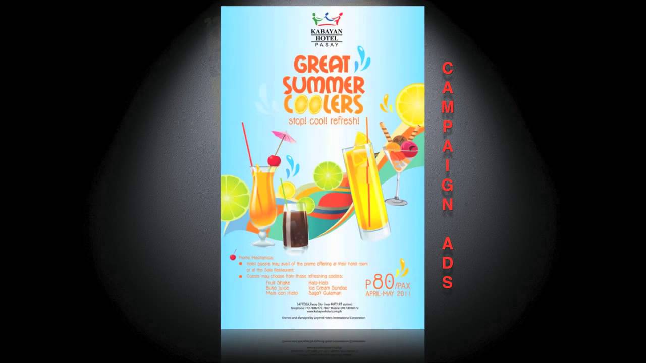 Corplan, Inc. Presentation - YouTube