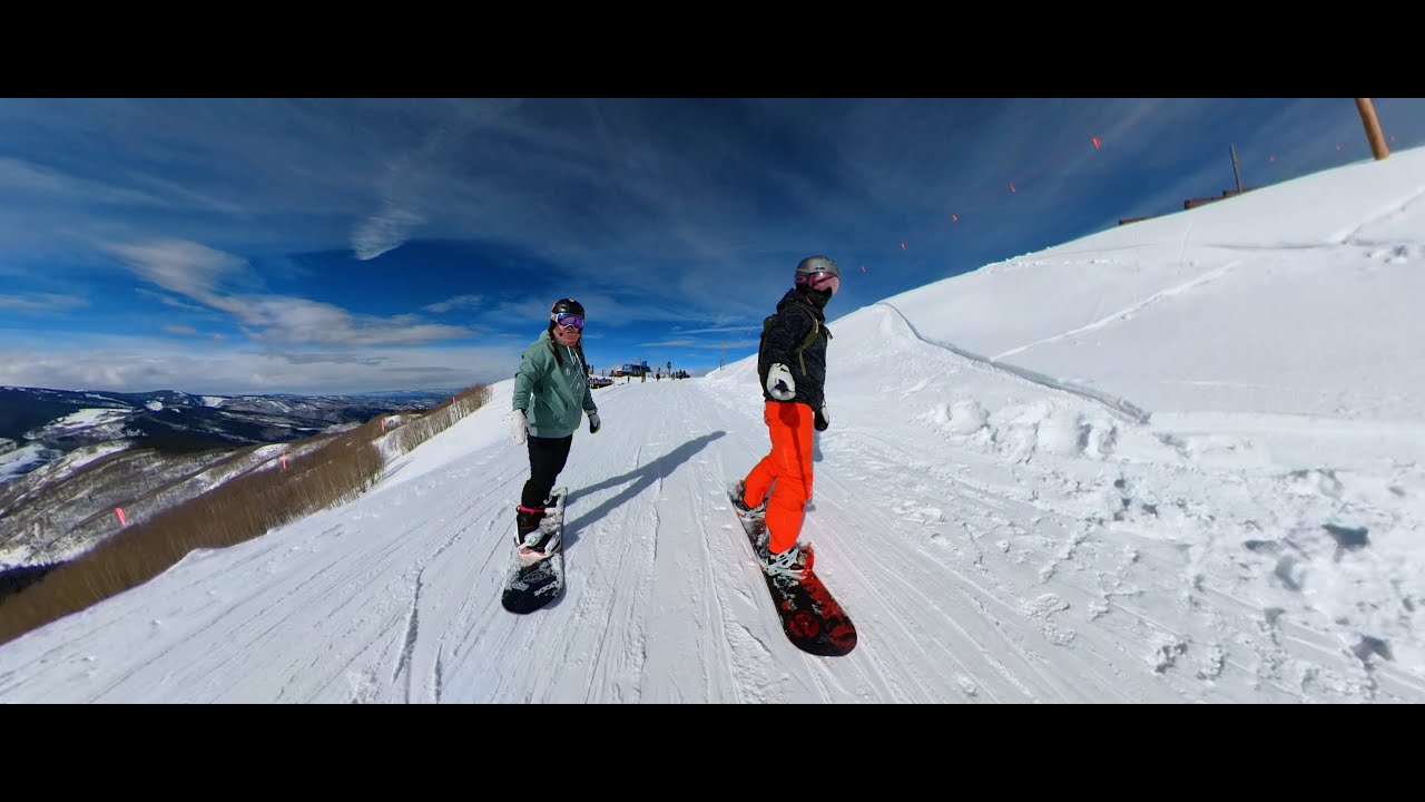 2023/12/11 Return of The Goofy Duo - YouTube