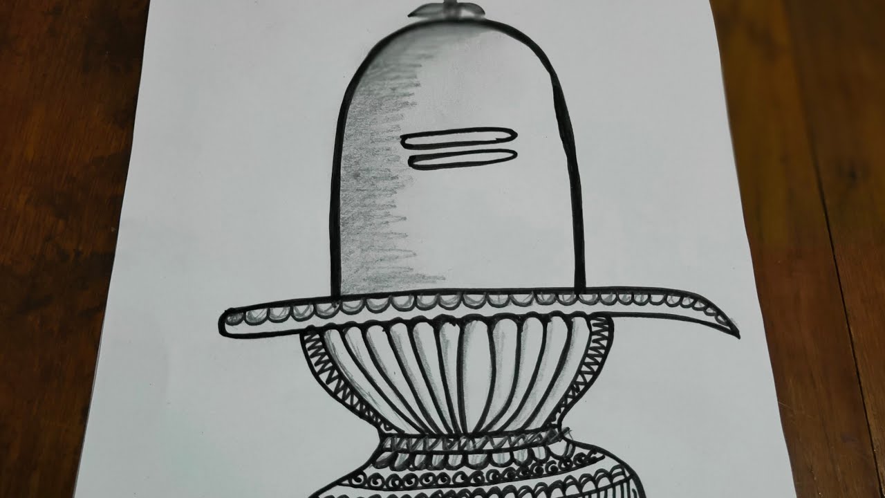 Nag Panchami Drawing|Naag Panchami Special Drawing|How to Draw Nag ...