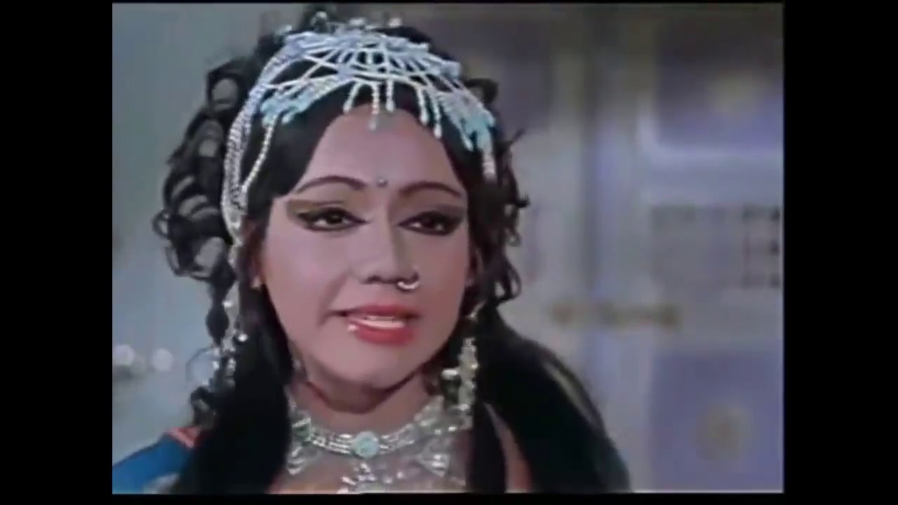 Hothal Padmini Supehit Romentic Gujarati Movie 2019 - YouTube
