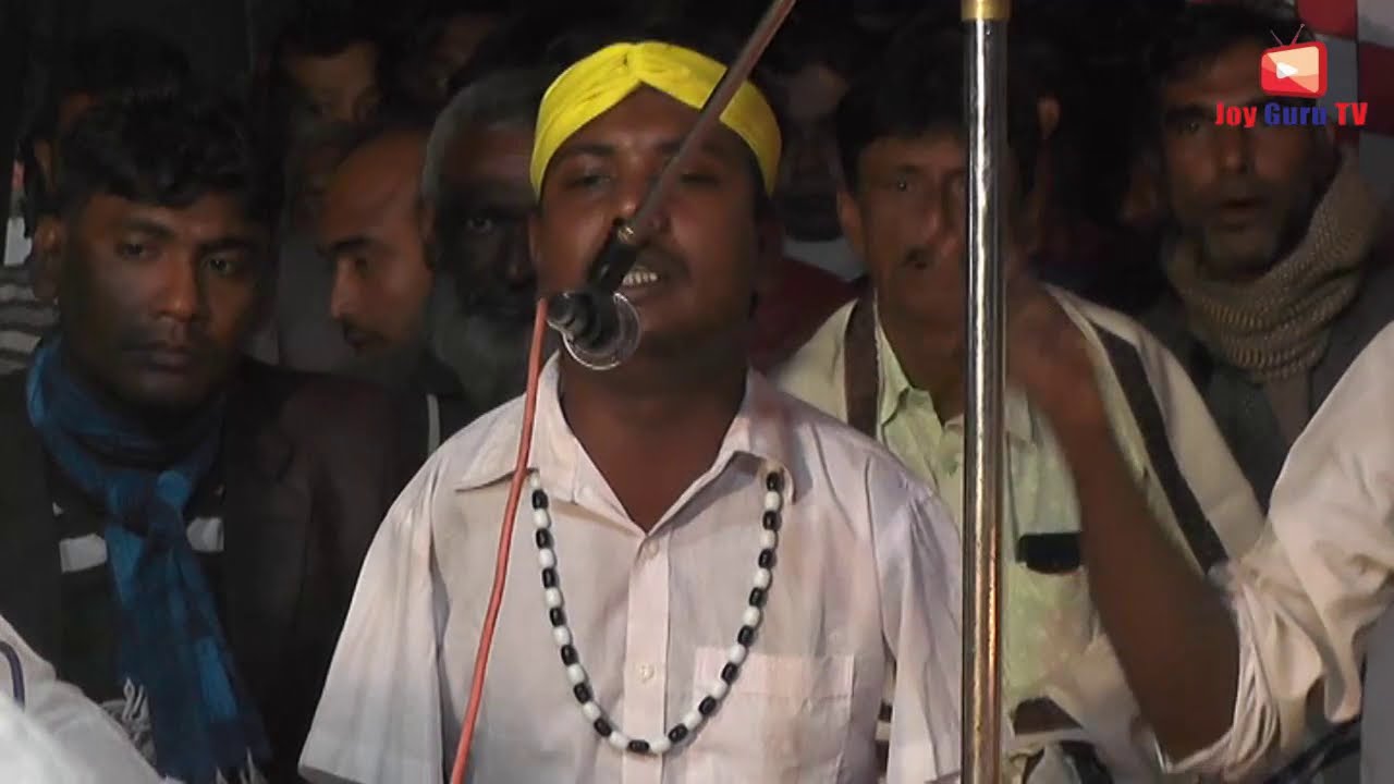 #Samim_Sarkar_শামীম সরকার#প্রতিযোগিতা ভাব বৈঠকি সেরা গানে তৃতীয় স্থান ...