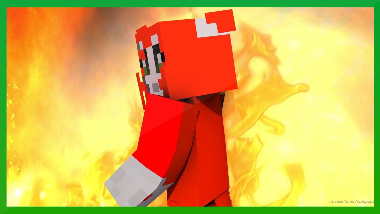😜Top 5 Best Minecraft Animations - Top 5 Minecraft Animations (Best ...