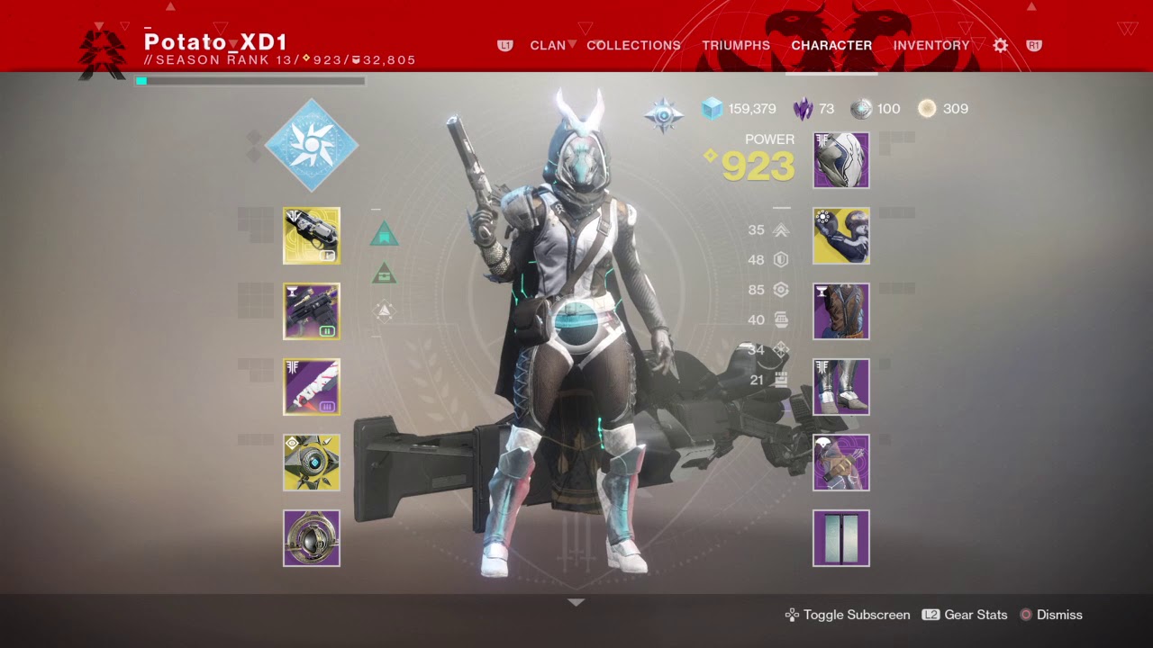 T-bagging team gets destroyed 2nd game - YouTube