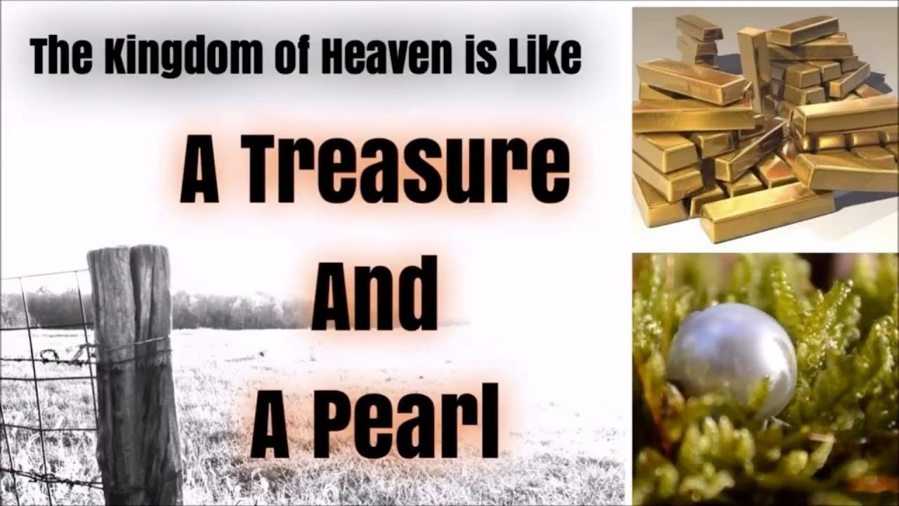 Homily on 17th Sunday in Ordinary Time- Year A - YouTube