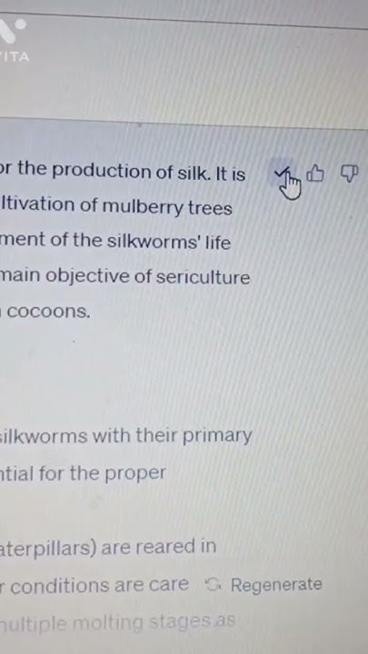 How to copy,paste from chat gpt without background | #chatgpt #ai # ...