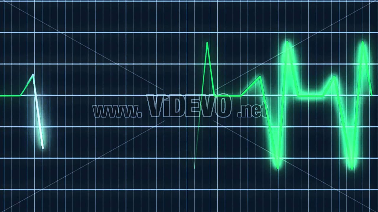 Free Stock Video Download - Free Stock Video Footage - Free Stock ...