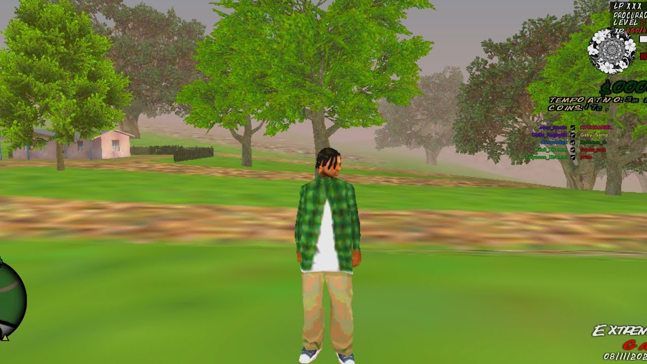 gta for brp {231} Mb , pra mobilador ⌨️🖱 - YouTube