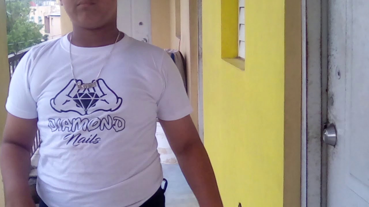 Kdmz!sllsslñ - YouTube