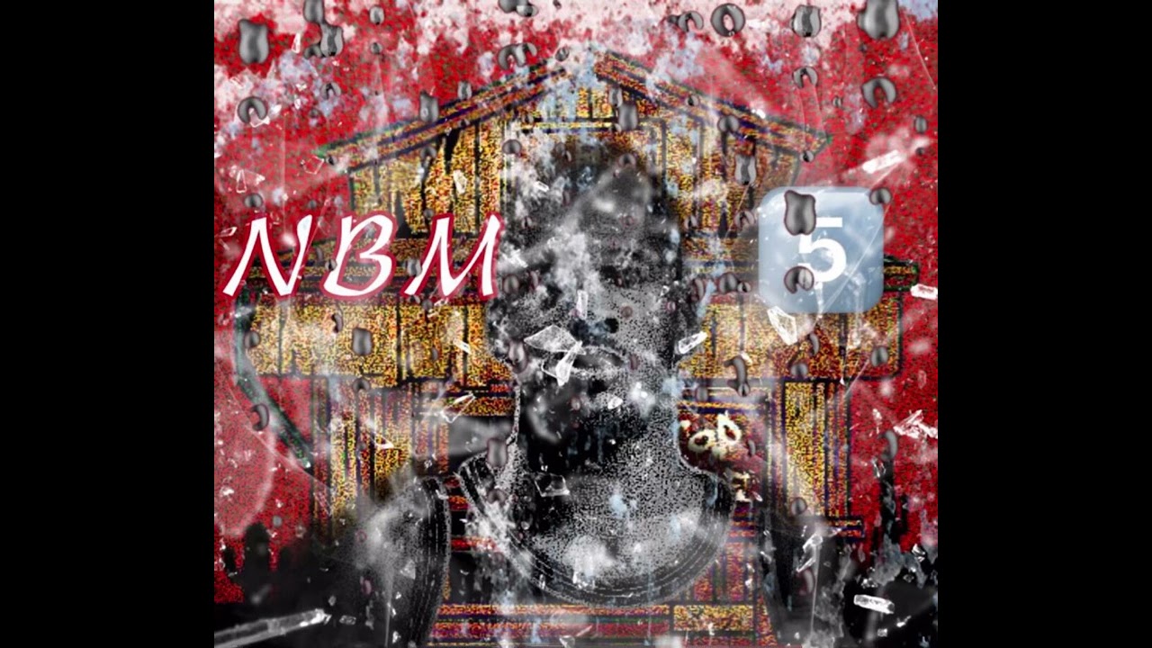 Heartless jay- Pass me the rock (teaser) - YouTube