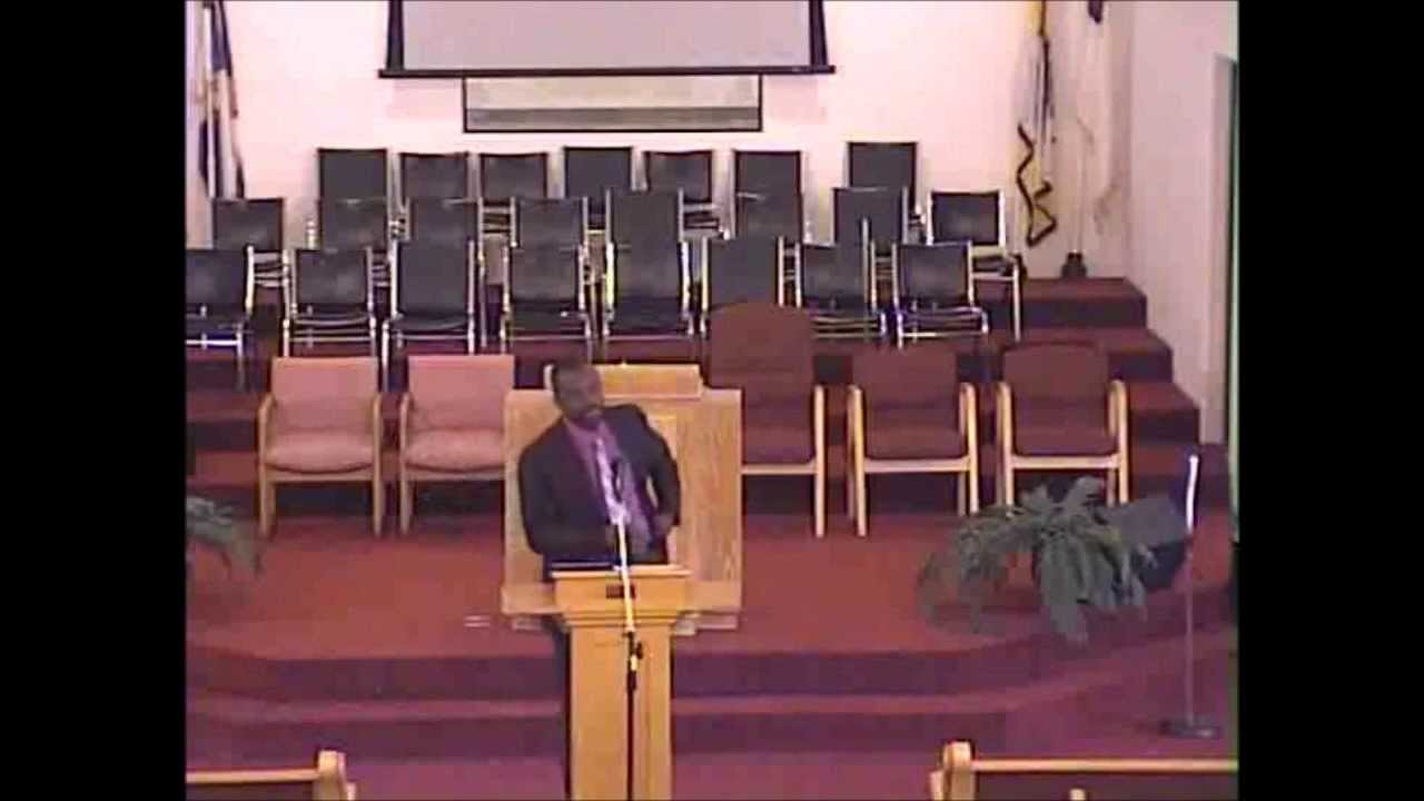 Daniel Boamah - YouTube