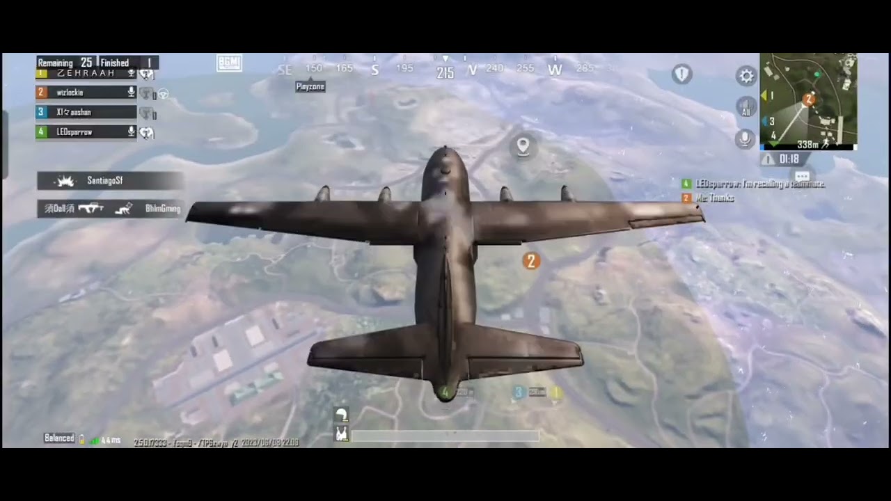 BGMI mobile | Rescuing Teammates the noob medic | #bgmi - YouTube