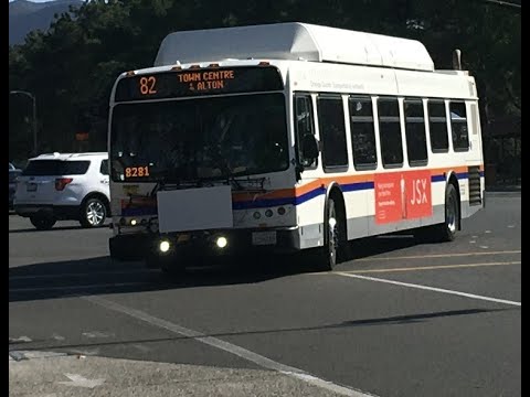 OCTA Route 82 West Rancho Santa Margarita Plano Trabuco and Alas De Paz ...