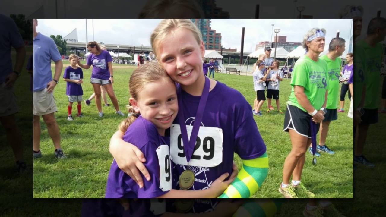 Bonnie Duffy's Slideshow - YouTube