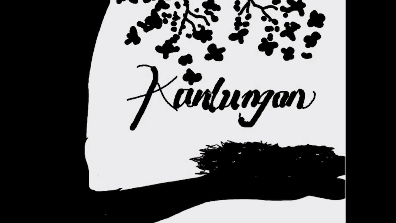 KANLUNGAN SHELTER AWIT 91 1 3 Magandang Balita Bible Revised