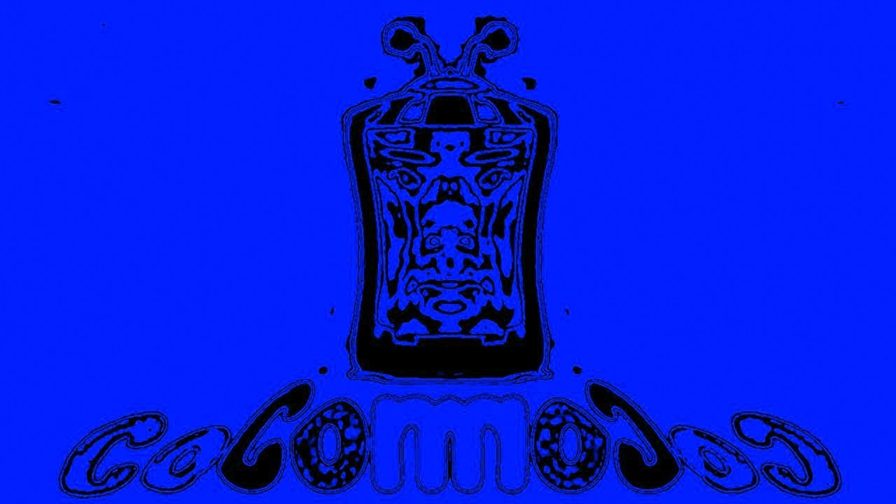 Cocomartin Cocomelon Intro Logo Effects Compilation in 328 Seconds ...