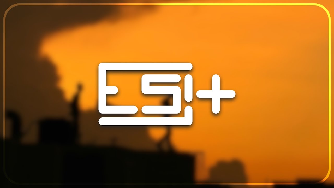 Mads Balle - Shadow (2021) | Eclipse Sounds Release - YouTube Music