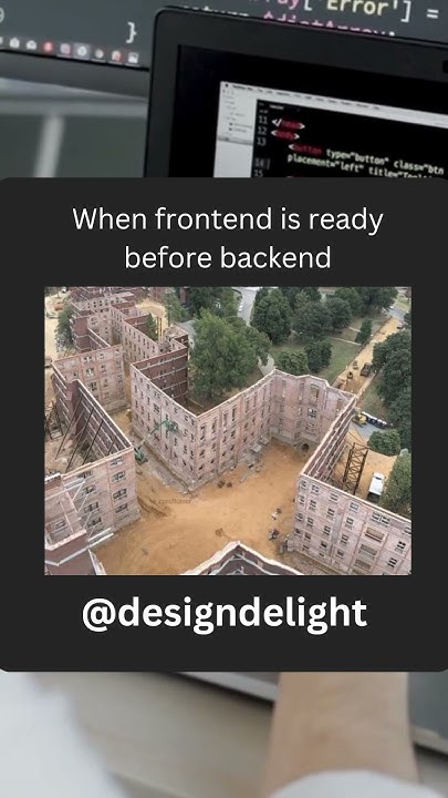 Programming Memes 🤣programmingmemes Codinglife Developerhumor Memes Youtube
