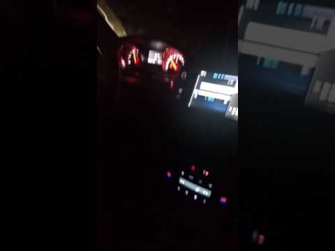 Ãmïnē G-n iiii lviiiid chaydir😂😂