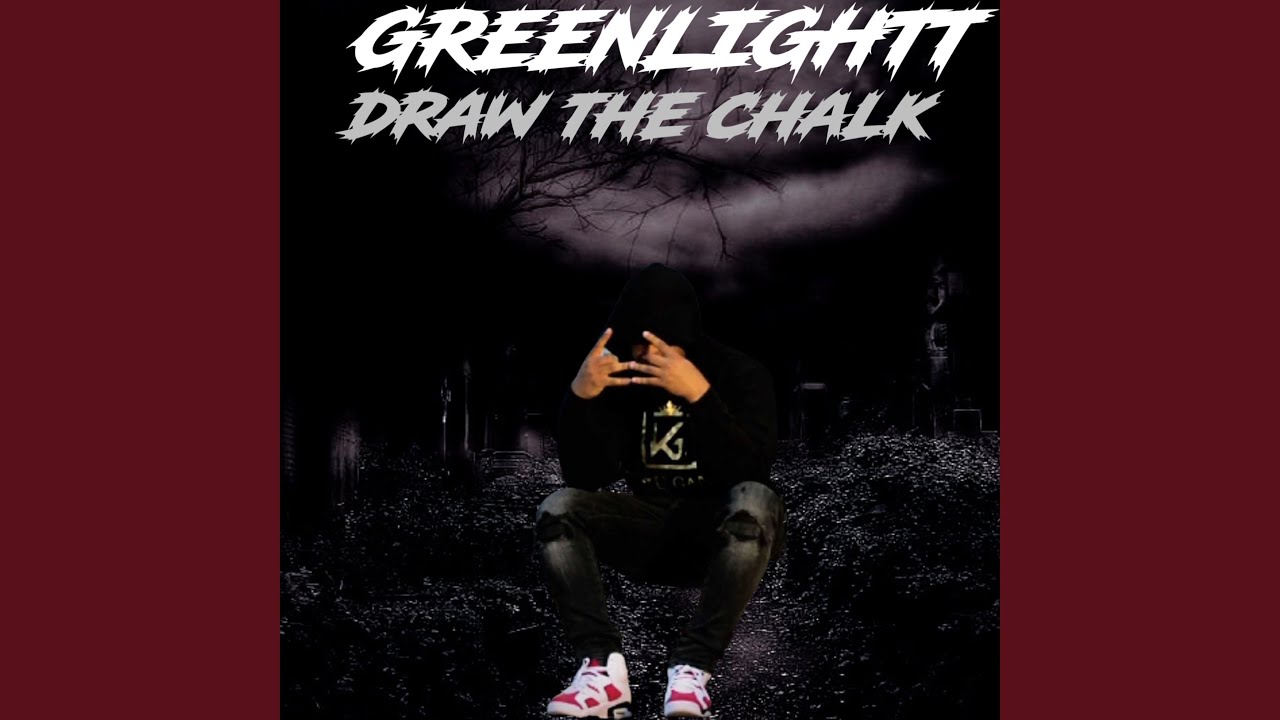 Not a Rapper (feat. Jdot Breezy) - YouTube