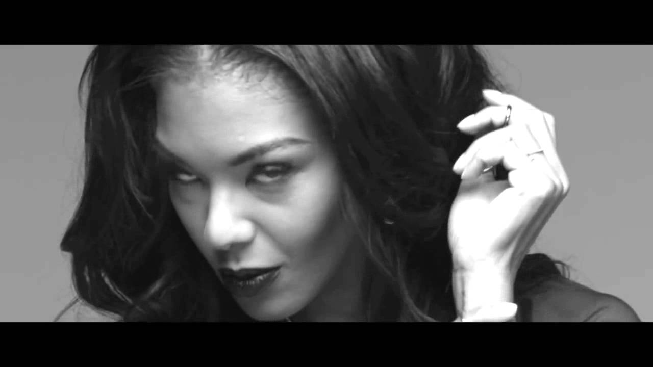 Fizz Good Lotion - YouTube