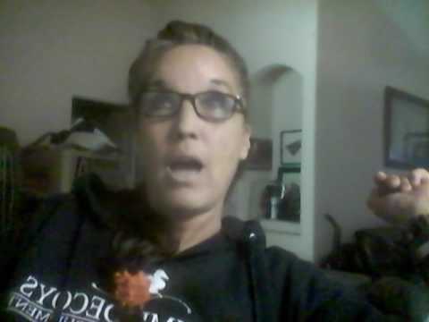 Marc Patton the best trainer to ever pick up an e collar - YouTube