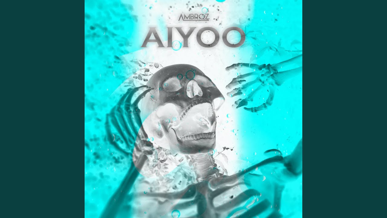 Aiyoo - YouTube