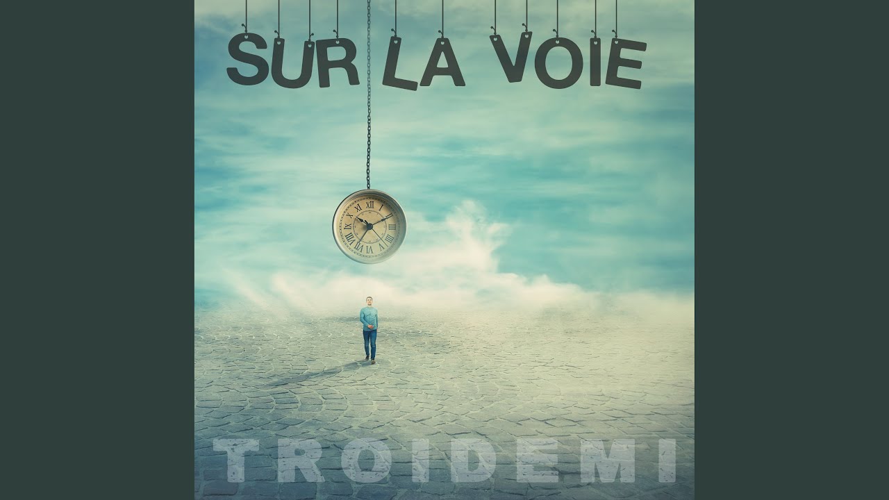 Sur la voie (Édition radio) - YouTube Music