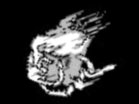 "White Hand" - A PokePasta Narration - YouTube