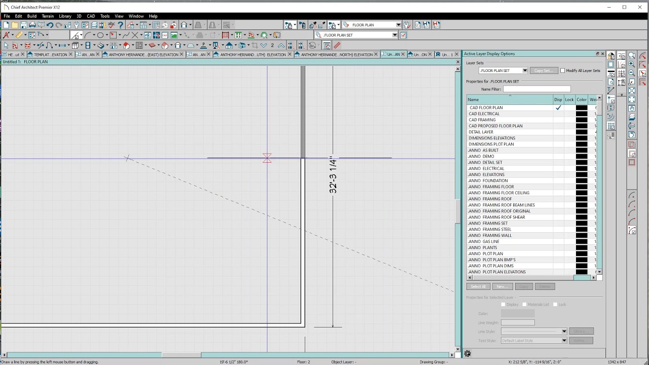 WINDOW TRANSITION 1 - YouTube