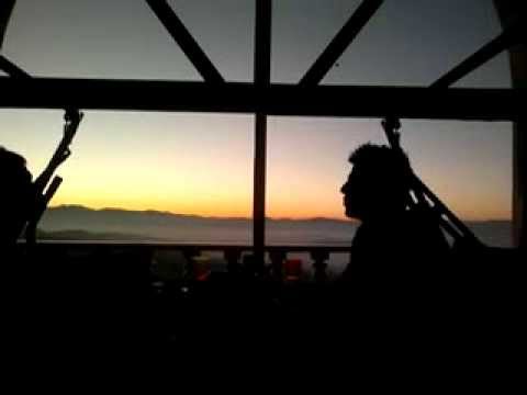 Belalım Benim - Mehmet Sıltavi