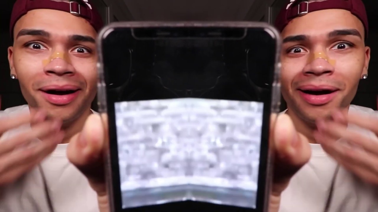 Prankbros Ytk | Marvin hat Durchfall - YouTube