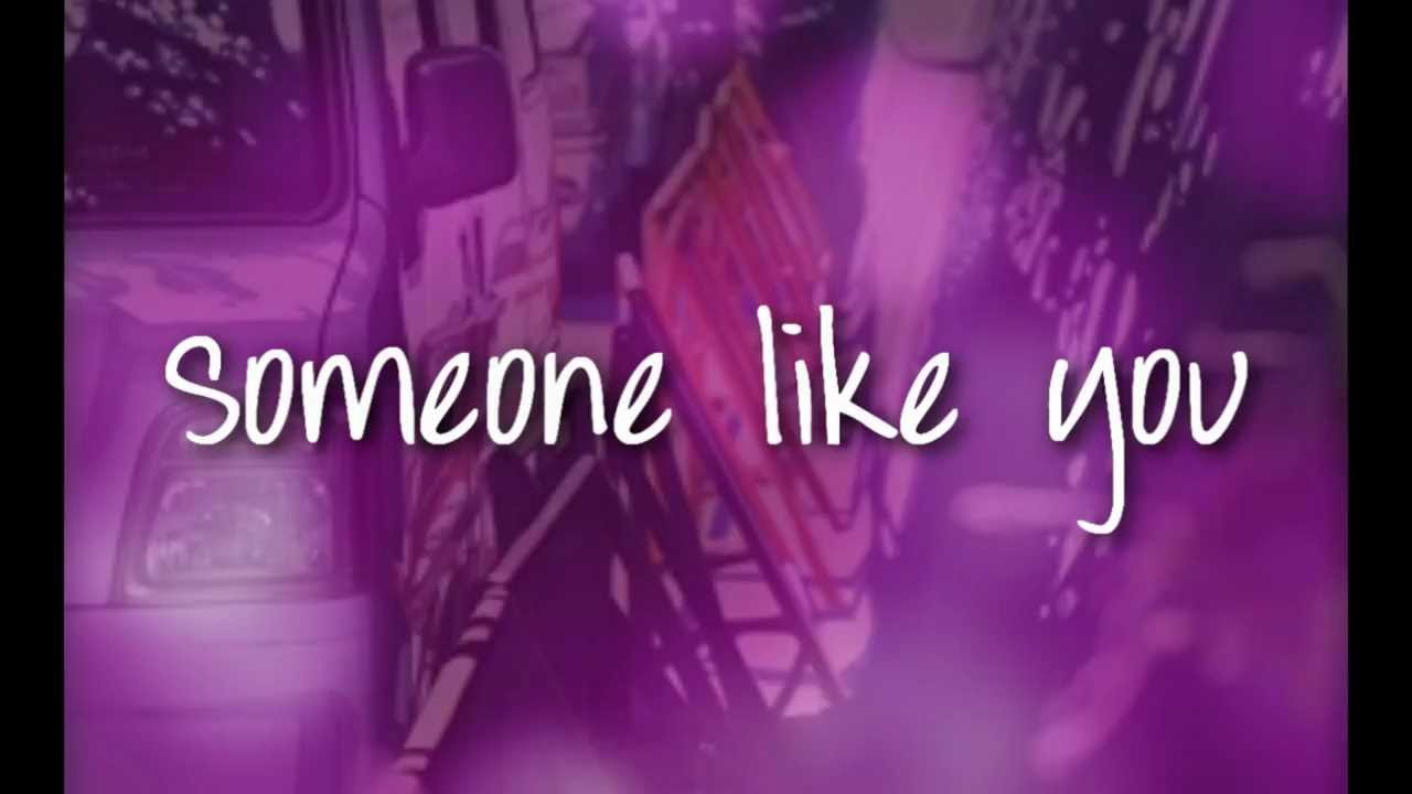 Who Would Have Known 5 Centimetres Per Second YouTube Who Would Have Known 5 Centimetres Per Second YouTube
