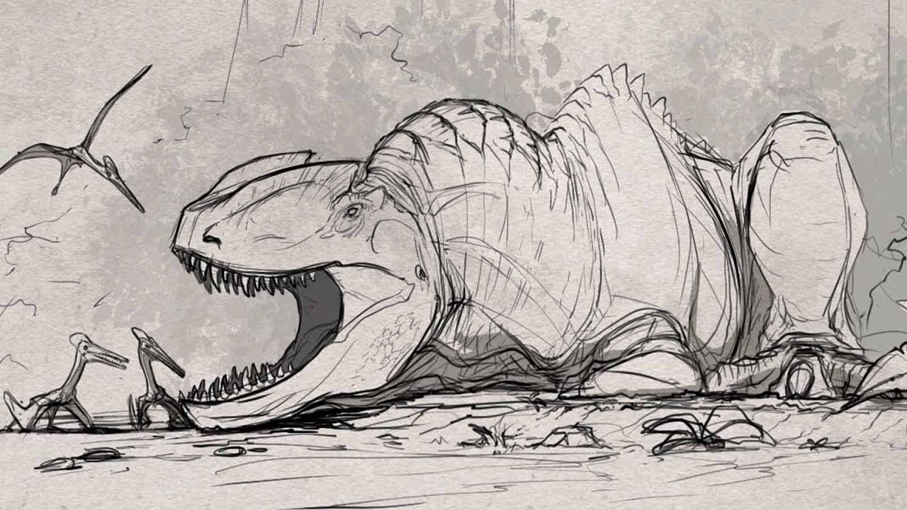 The Isle News Updates: Update Still Planned This Year and ...