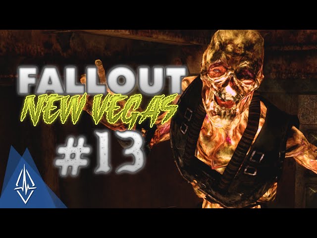 Fallout new vegas vault 34 - rocksnimfa Fallout new vegas vault 34 - rocksnimfa