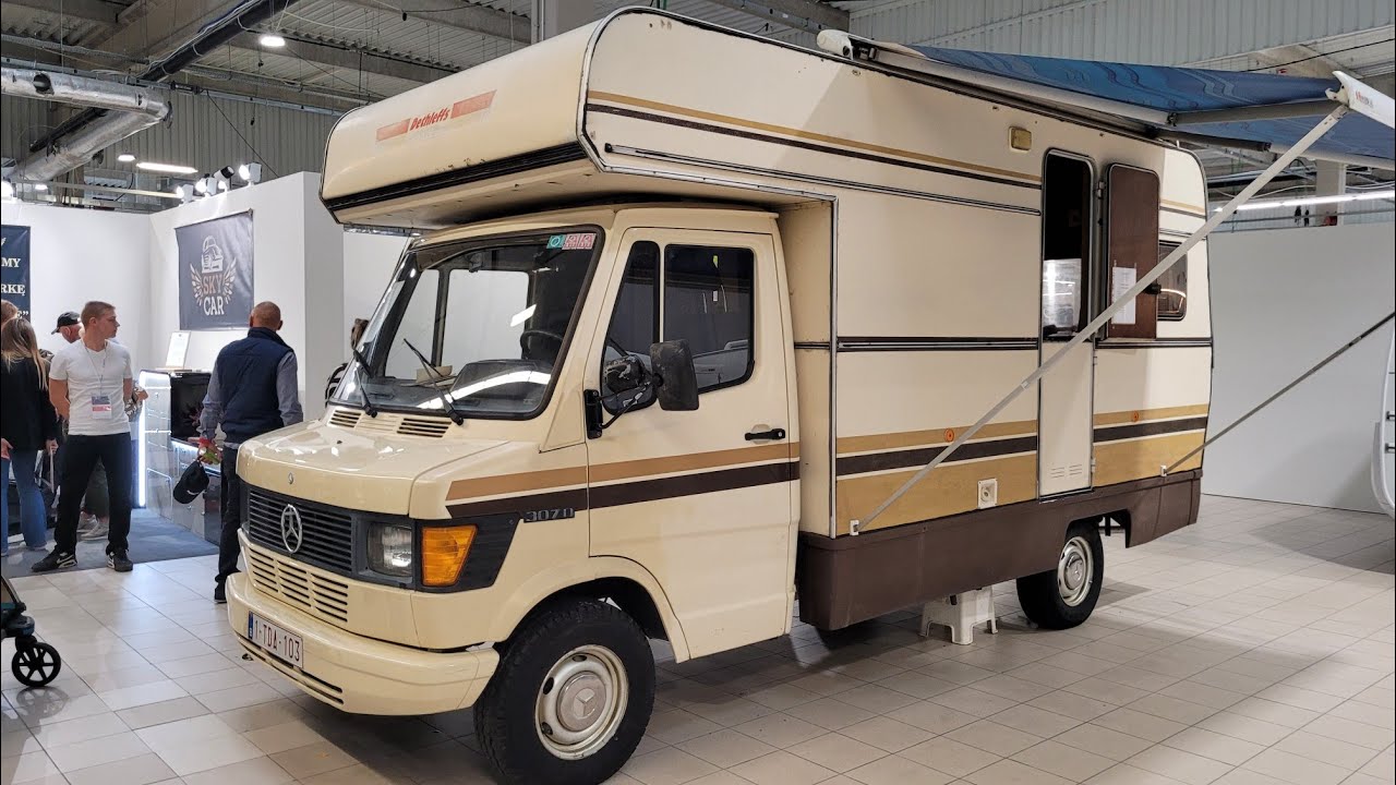 srušiti atentat nedostatak tani camper Nedostatak Upozorenje Misija