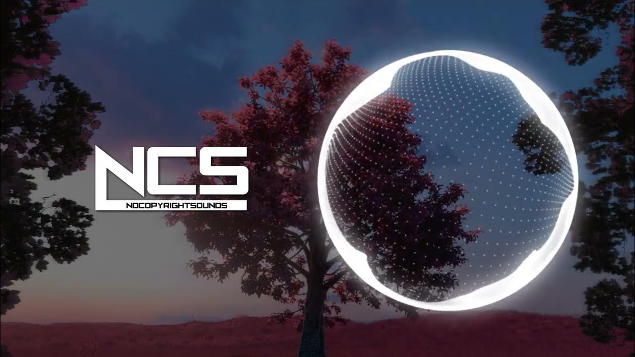 Former Hero - Gone Dream (Club Edit) [NCS Fanmade] - YouTube
