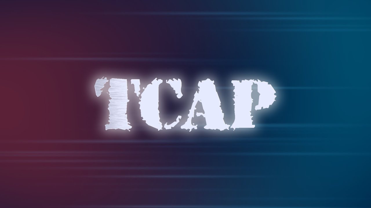 To Catch a Predator but it's the COPS intro - YouTube