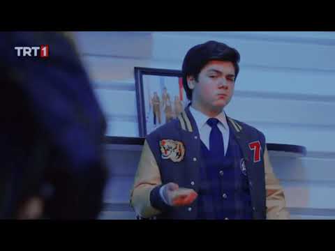 Tozkoparan İskender Duygu & Ayberk kalbimin tek sahibine