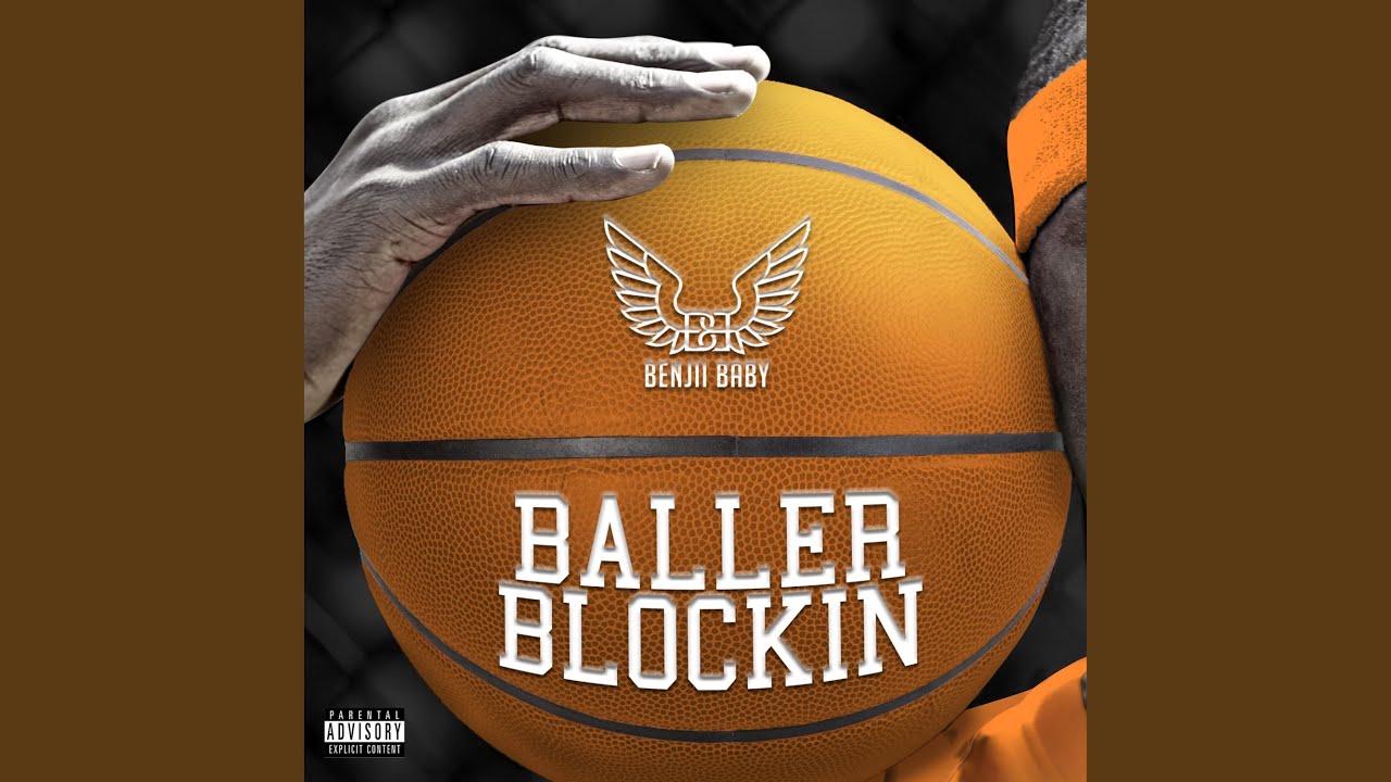 Baller Blockin' - YouTube