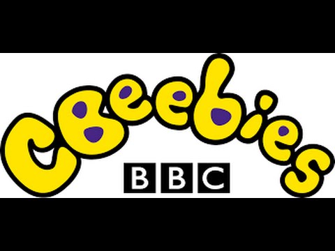 CBeebies Contimuity and Bobinogs Intro - YouTube