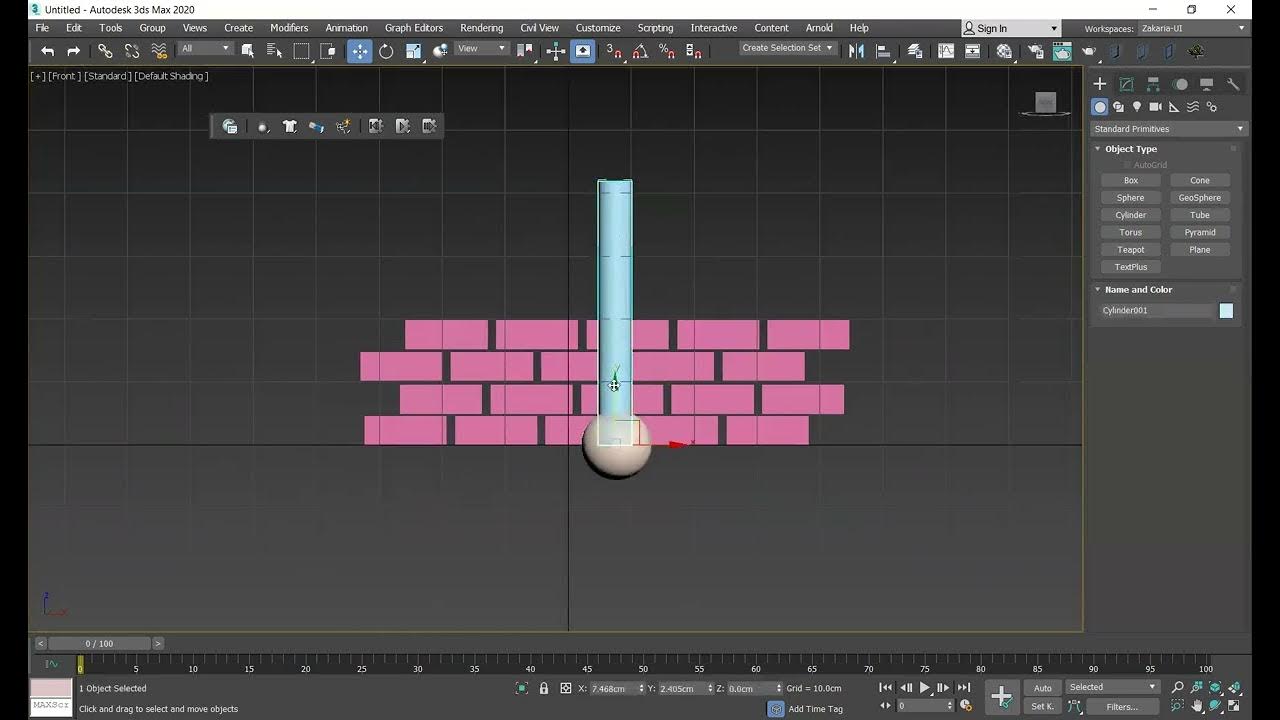 Lecture 26 - YouTube