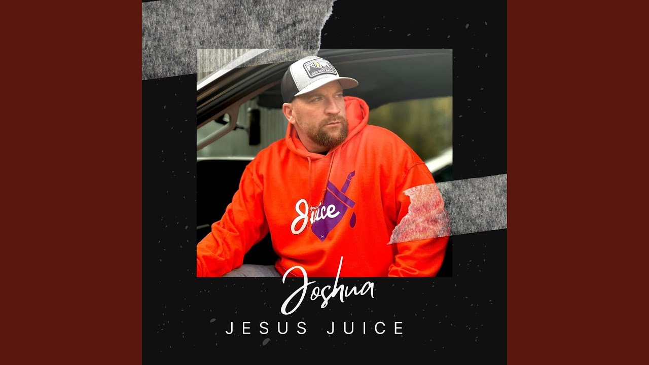 Take It Away (feat. Xplicit Truth, Pesmaker & Pyrexx) - YouTube