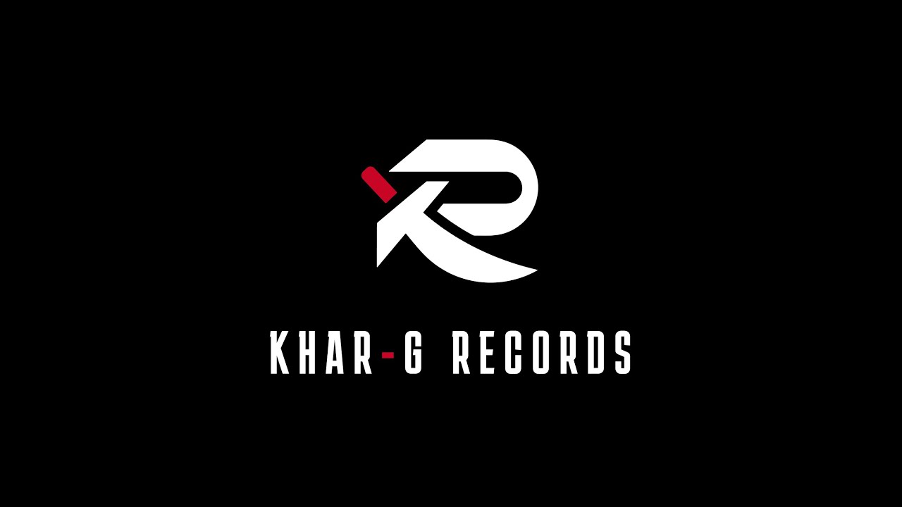Discover Khar-G Records | The Ultimate Music Production House #music # ...